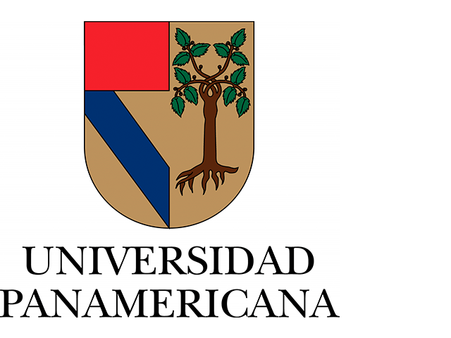 Universidad Panamericana - AlexKong.mx